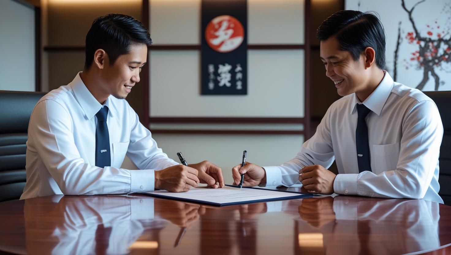 Benarkah Tokutei Ginou Bisa Kerja di Jepang Lebih dari 5 Tahun ...